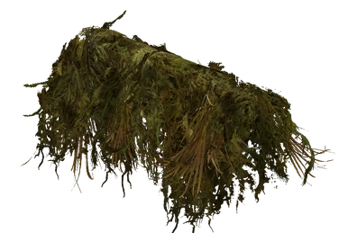 how to make burlap wrap dayz