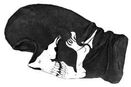 Ski Mask - DayZ Wiki