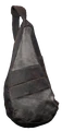 Sling Bag - DayZ Wiki