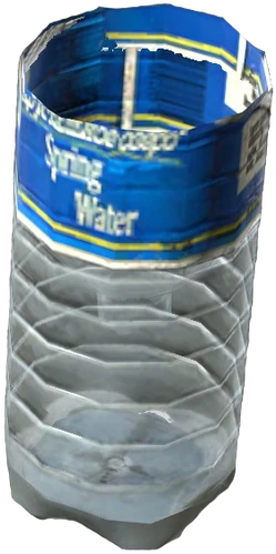 Small Fish Trap - DayZ Wiki