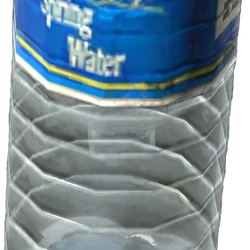 how to make traps dayz