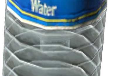 how to make torch dayz