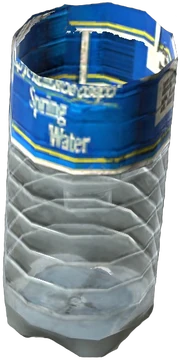 how to make fishing net dayz