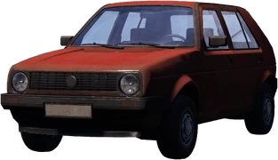 Vehicles - DayZ Wiki