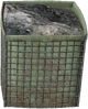 Equipment - DayZ Wiki