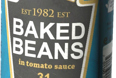 how to cook beans in dayz