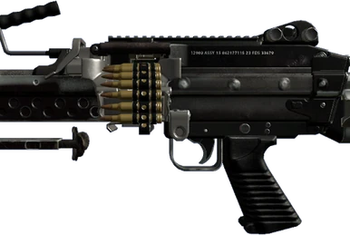 how to make a bow dayz 0.63.html.html.html.html.html.html.html.html.html.html.html.html.html