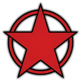 Chernarussian Movement of the Red Star - DayZ Wiki