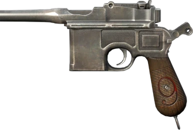 how to make a bow dayz 0.63