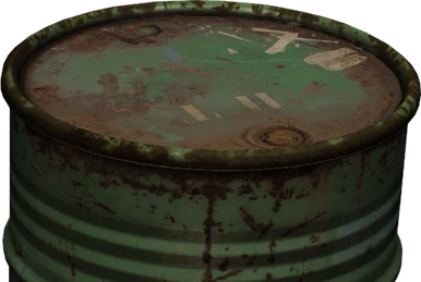 how to make a chest in dayz ps4