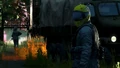 Yellow King - DayZ Wiki