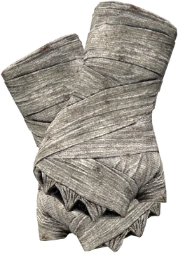 how to make rags in dayz standalone