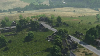 Karlin - DayZ Wiki
