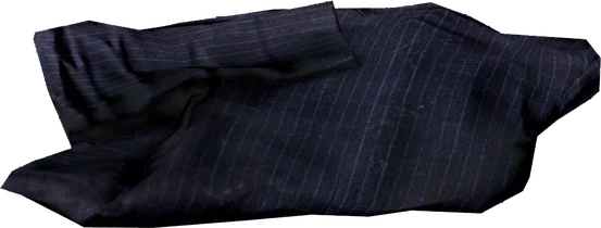 Womens Suit Jacket - DayZ Wiki