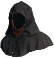 Armored Hood - DayZ Wiki