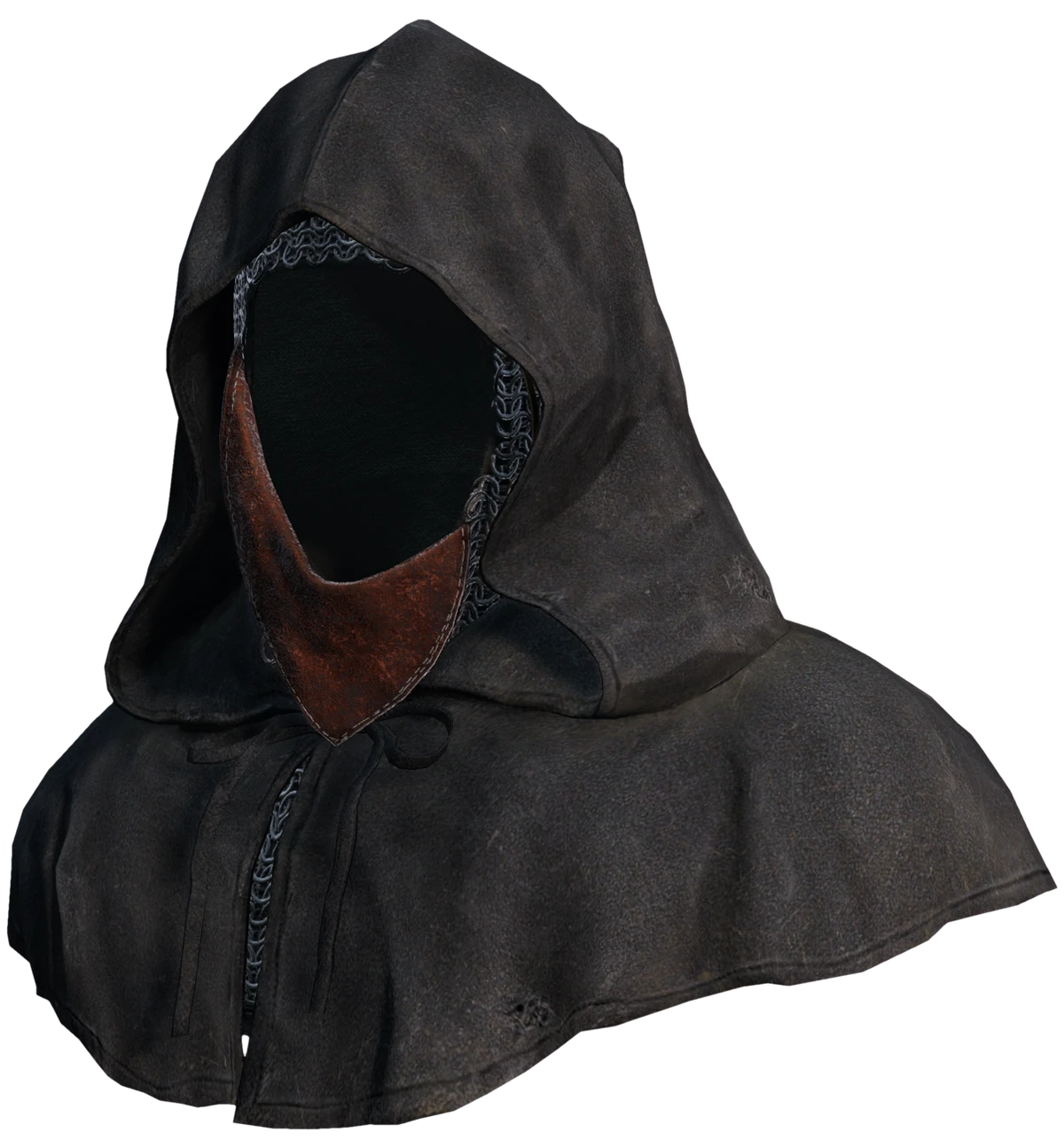 Armored Hood - DayZ Wiki