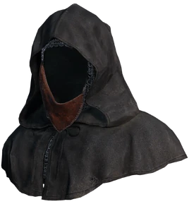 Armored Hood - DayZ Wiki