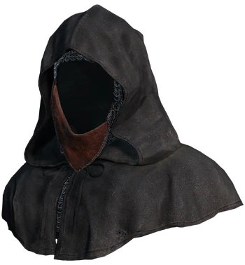 Armored Hood - DayZ Wiki