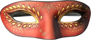 Carnival Mask - DayZ Wiki