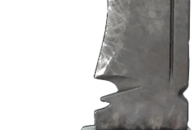 how to make spear dayz