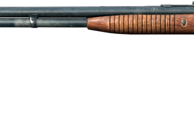 how to make bow in dayz standalone