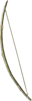 Improvised Ashwood Short Bow - DayZ Wiki