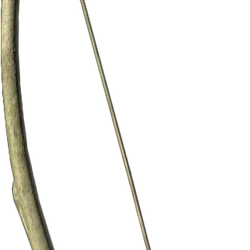 how to make a bow dayz 0.63