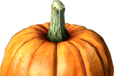 how to make pumpkin head dayz