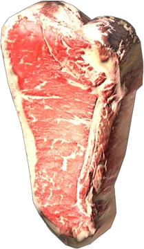 how to cook meat dayz xbox