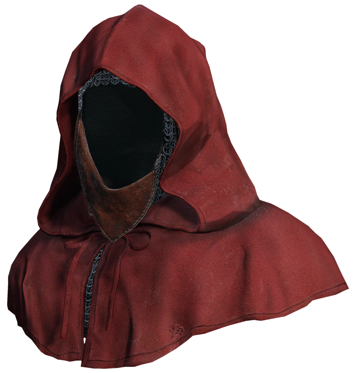 Armored Hood - DayZ Wiki