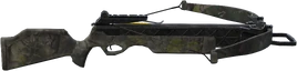 Crossbow - DayZ Wiki