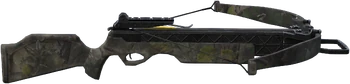 Crossbow - DayZ Wiki