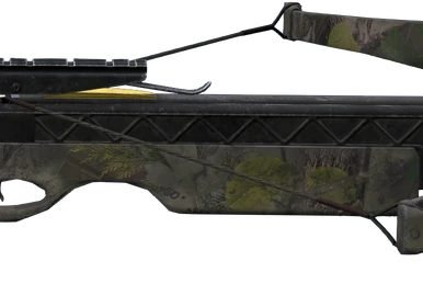 how to make a bow dayz 0.63