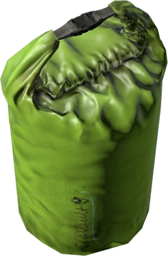 Drysack - DayZ Wiki