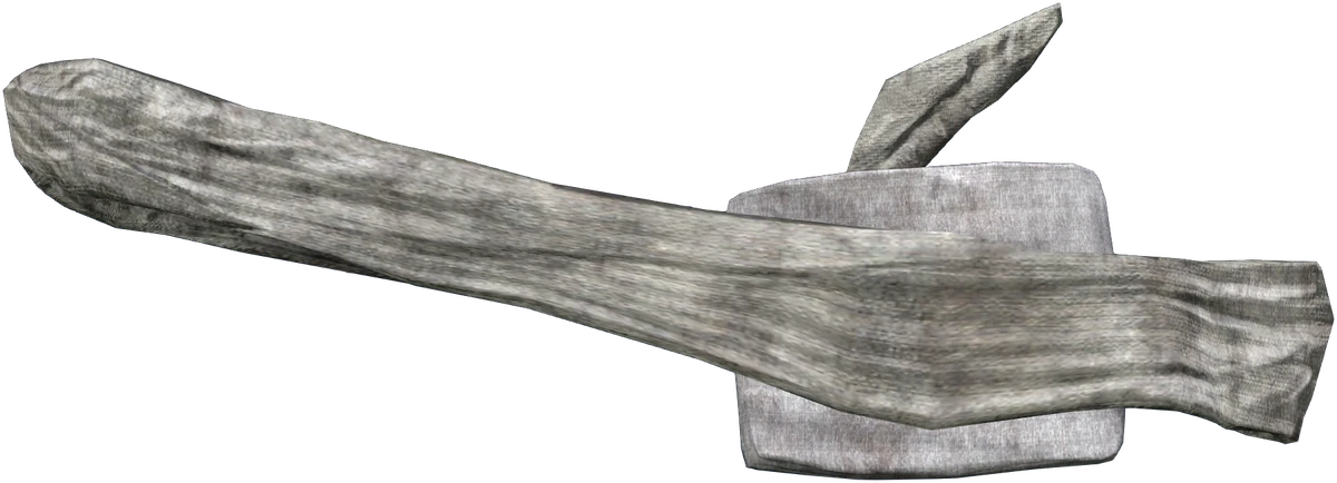 Improvised Eye Patch - DayZ Wiki