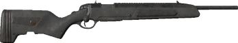 Pioneer - DayZ Wiki