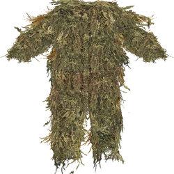 how to make camo dayz