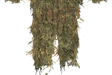 how to make burlap wrap dayz