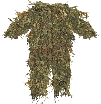 how to make burlap wrap dayz