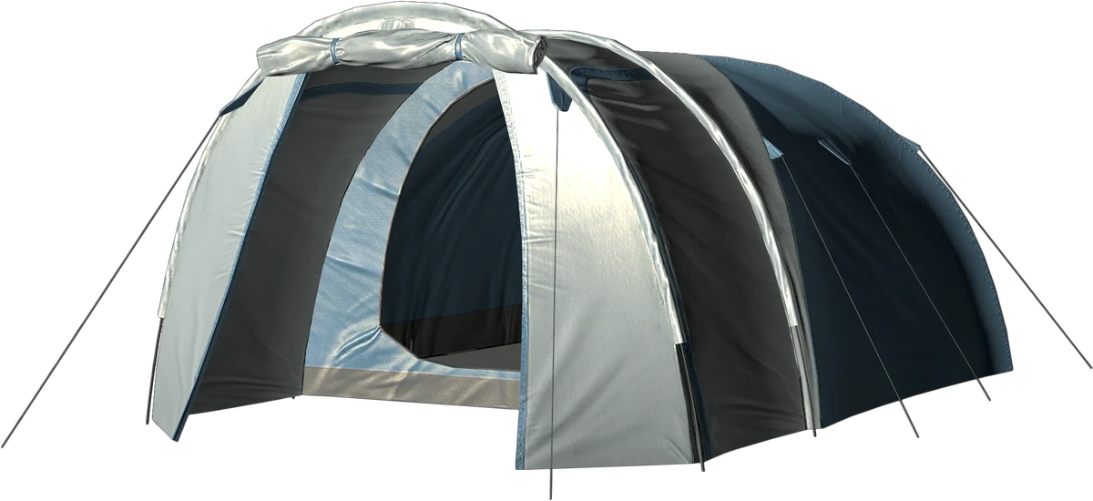 Medium Tent - DayZ Wiki