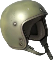 Enduro Helmet - DayZ Wiki