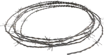 how to make barbed wire dayz