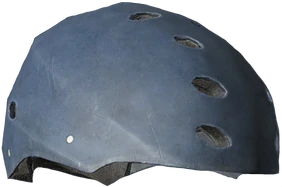 Skate Helmet - DayZ Wiki