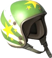 Enduro Helmet - DayZ Wiki