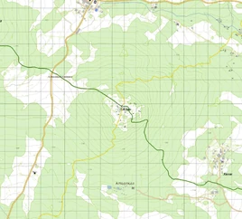 Klen - DayZ Wiki