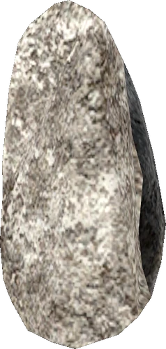 Stone Knife - DayZ Wiki