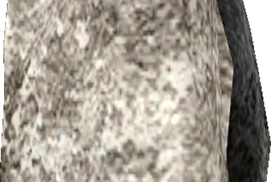 how to make stone knife dayz