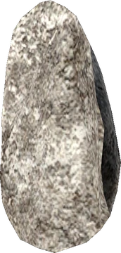 how to make stone knife dayz