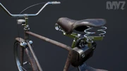 Bicycle - DayZ Wiki