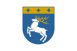 Livonia (Country) - DayZ Wiki